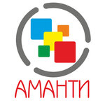 Amanti (Literaturnaya Street No:6А), restoran ekipmanları  Nijni Novgorod'dan