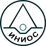 Inios (No:7, territoriya Zapadnaya Promzona, posyolok Monetny), torna işleri  Sverdlovskaya oblastından