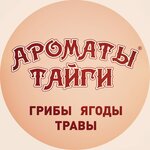 Aromaty taygi (Pushkinskaya Street No:8), hazır gıda satan yerler  Voronej'den