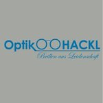 Optik Hackl (Bavaria, Kulmbach, Pestalozzistraße), optik cihazlar ve ekipmanlar  Kulmbach'tan