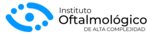 Instituto Oftalmologico De Alta Complejidad (Provincia de Buenos Aires, Olavarría, General Simón Bolívar), optik