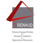 Renaud Joël (Hainaut, Jurbise, Rue du Champ des Bails), çatı ve çatı materyalleri  Hainaut'tan