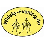 Whisky-Evening Andre Lautensack (Brauhausgasse No:1, Schleusingen), alkollü içecekler  Thüringen'den