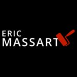 Massart Eric (Walloon Brabant, Wavre, Limal), boya ekipmanları  Valon Brabant'dan