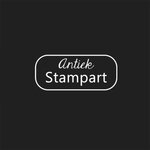 Stampart Antiquair (Brussels, Place du Grand Sablon), toptancılar  Brüksel'den