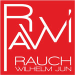 Rawi Rauch Wilhelm jun (Welser Straße No:40, Puchenau), temizlik şirketleri  Linz'den
