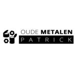 Oude Metalen Patrick (Antwerp, Bonheiden, Oude Keerbergsebaan, 31), metal ürün firmaları  Anvers'ten