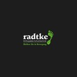 Radtke Orthopädie Schuhtechnik (North Rhine-Westphalia, Unna, Lünen), ortopedik ürünler  Kuzey Ren‑Vestfalya'dan