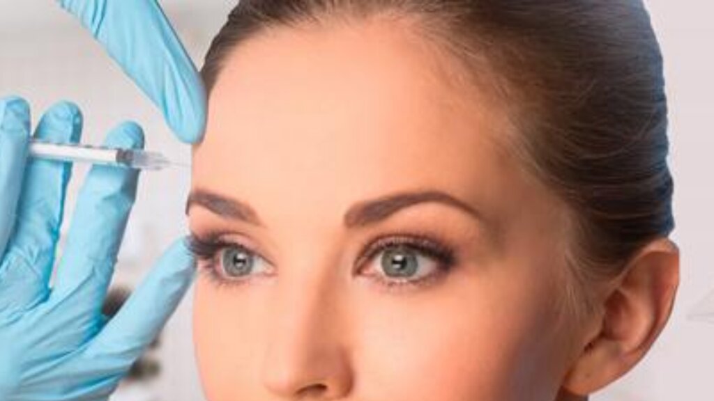 Kozmetoloji, kozmetik salonları Medicina Estética Dr Javier Velez, , foto