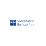 Sozialstation Barnstorf (Kreuzacker No:25, Barnstorf), huzurevi, bakımevi  Aşağı Saksonya'dan