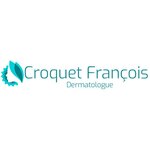 Croquet Dermatologue (Rue de la Station No:75, Braine-le-Comte), özel muayenehaneler  Hainaut'tan