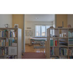 Akupunktur-Praxis Kaiser Basel (Basel-Stadt, Basel, St. Galler-Ring, 79), alternatif tıp merkezleri  Basel‑Stadt'dan