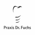 Zahnarztpraxis Dr. Fuchs (Berliner Ring No:1, Rotenburg (Wümme), Rotenburg), özel ağız ve diş sağlığı klinikleri ve muayenehaneleri  Aşağı Saksonya'dan