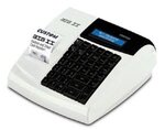 Tessy System S. R. L. (Piedmont, Provincia di Asti, Corso Alessandria, 247), büro mobilyaları  Asti'den