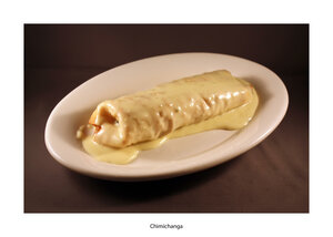 Cancun (United States, Sherman, 420 Crossing Dr), restoran  İllinois'dan