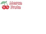 Mercafruta (Calle Madre de Dios No:1, Sevilla), market
