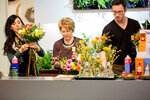 Blumen Speth (Prüfeninger Straße No:70, Regensburg), yapay bitki ve çiçek  Regensburg'dan