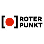 Roter Punkt Gesellschaft für Einrichtung mbH (Bavaria, Nürnberg, Gleißbühlstraße, 11), mobilya mağazaları  Nurnberg'den