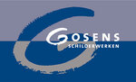 Gosens Schilderwerken (North Brabant, Gilze en Rijen, Nieuwstraat, 85), boya ekipmanları  Hollanda'dan