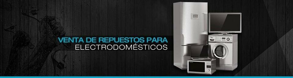 Beyaz eşya servisleri Yelmo - Agencia Oficial Service Centro Almagro, Buenos Aires, foto