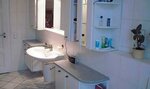 Junga Sanitär- und Heizungstechnik GmbH (Nordstraße No:7, Braunschweig), sıhhi tesisat hizmetleri  Brunswick'ten