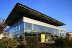 Radsport Laurenz GmbH (North Rhine-Westphalia, Steinfurt, Rheine), bisiklet mağazaları  Kuzey Ren‑Vestfalya'dan