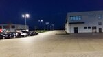 Helms Elektro-Anlagen GmbH & Co. Kg (Weidendamm No:34, City of Hanover), elektrik ve elektrikli ürün mağazası  Hanover'den