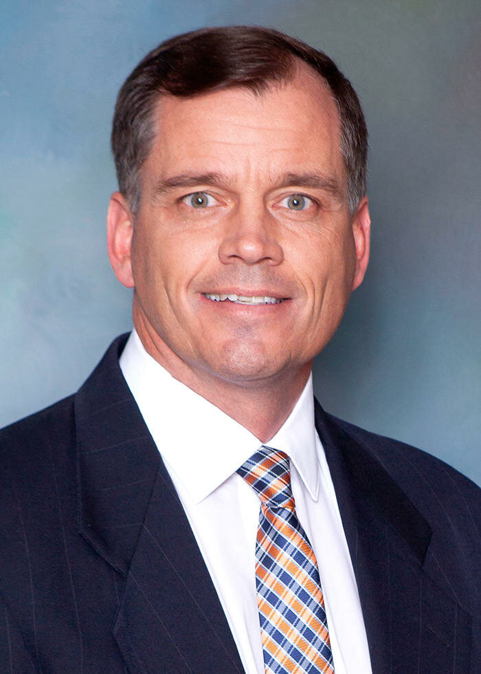 Özel muayenehaneler Diana Olsen, Fnp, İllinois, foto