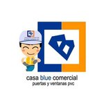 Casa Blue Comercial (Managua), kapılar  Managua'dan