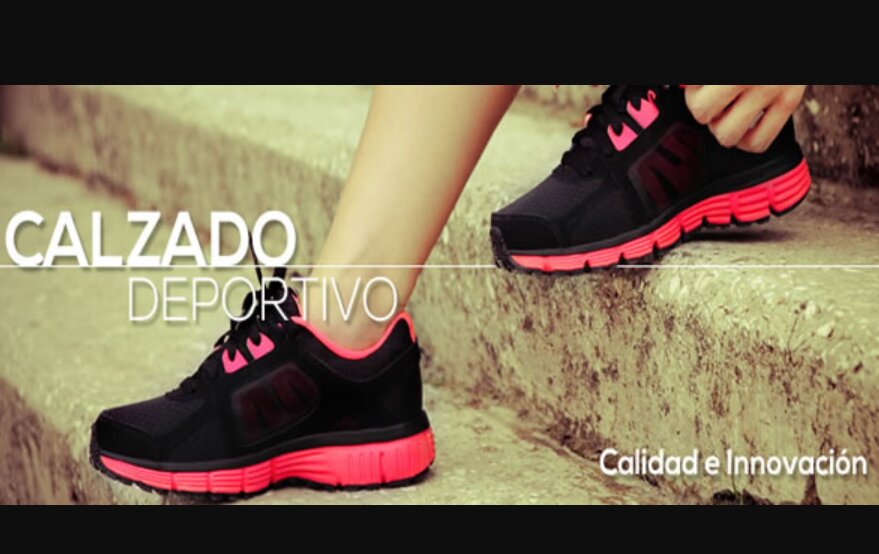 Sanayi kuruluşu Nuvant, , foto