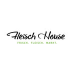 Fleisch House Obertraubling GmbH (Bavaria, Regensburg, Obertraubling), tarım ürünleri firmaları  Bavyera'dan