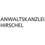 Lars Hirschel Rechtsanwalt (North Rhine-Westphalia, Ennepe-Ruhr-Kreis, Witten, Hauptstraße, 6), avukatlar  Witten'den