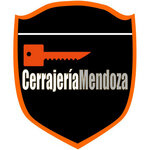 Cerrajeria Mendoza (Provincia de Santa Fe, Departamento Rosario, Rosario), çilingirler  Rosario'dan