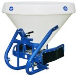 Agromep S. R. O. - prodej a servis zahradní a komunální techniky Ústí nad Labem (Ústecký kraj, Usti nad Labem, J. Zelivskeho), tarım makineleri, ekipmanlar  Usti nad Labem'den