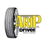 Arip (Emilia-Romagna, Parma, Via la Spezia, 212), jant ve lastikçiler  Emilia‑Romagna'dan