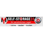 M. Y. Self-Storage (North Rhine-Westphalia, Lippe, Lemgoer Straße, 35), toptan satış mağazaları  Kuzey Ren‑Vestfalya'dan