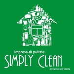Impresa Pulizie Simply Clean (Viale Cimatti No:8, Faenza), temizlik şirketleri