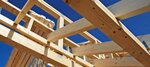 Holzbau Küstner GbR - Inh.: Markus und Andreas Küstner (Mühlweg No:37, Neuenstadt am Kocher, Neuenstadt), kerestecilik  Baden‑Wurttemberg'den