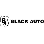 Black auto (ulitsa 60 let Oktyabrya No:2/2), otomobil camları  Orenburg'dan