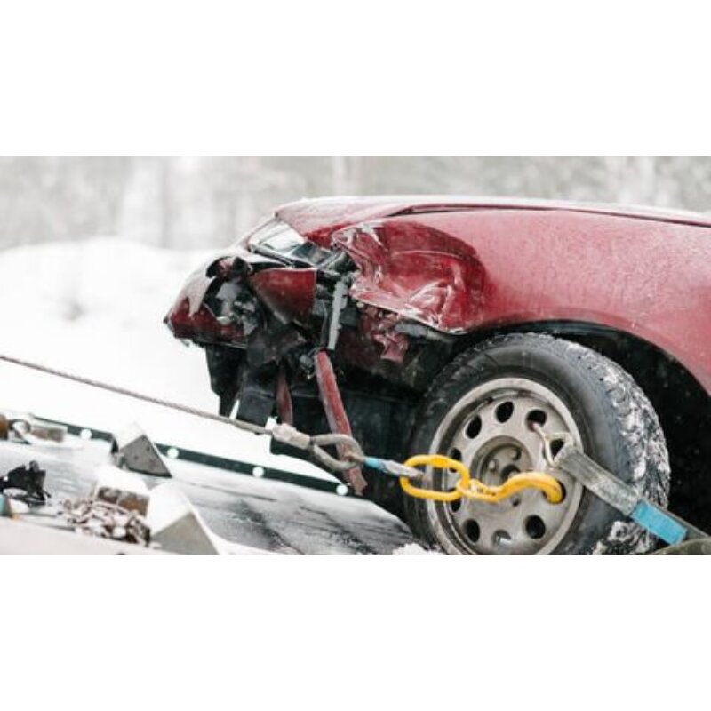 Araç römorkları Alas Grúas, , foto