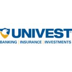 Univest Bank and Trust Co (United States, Ocean City, 921 West Avenue), banka  New Jersey Eyaleti'nden