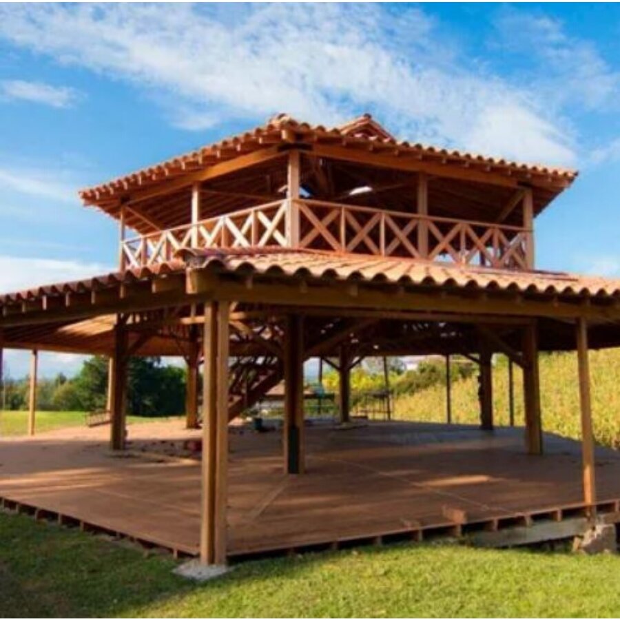 Mühendislik firmaları Pre-Construir S. A. S., , foto