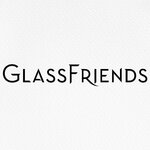 Glass Friends (Tevosyan Street No:2), cam ve cam ürün üreticisi  Erivan'dan