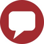 RedHelper (Rabochaya Street No:93с2), yazılım firmaları  Moskova'dan