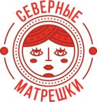 Severnie matreshki (Toreza Avenue No:36), pastacılık üretimi  Saint‑Petersburg'dan
