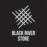 Black River Store (Kolomyazhskiy Avenue No:15к2), piercing dükkanı  Saint‑Petersburg'dan