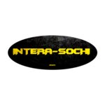 Intera-Sochi (Konstitutsii SSSR Street No:46), kaynak makinaları ve malzemeleri firmaları  Soçi'den