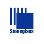 Stoneglass (Nauky avenue No:40), cam kapılar  Harkiv'den