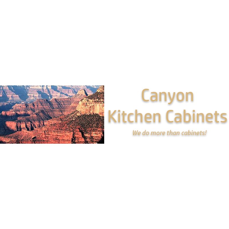Hamam ve sauna inşaatı Canyon Kitchen Cabinets, Glendale, foto