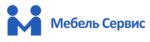 MebelService (Gordeevskaya Street No:139Б), mobilya aksesuar ve parçaları  Nijni Novgorod'dan